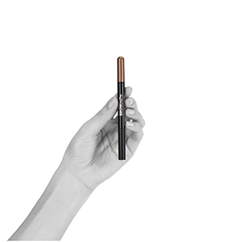 Maybelline New York Maybelline New York Brow Define + Fill Duo, Auburn, 0.021 oz.