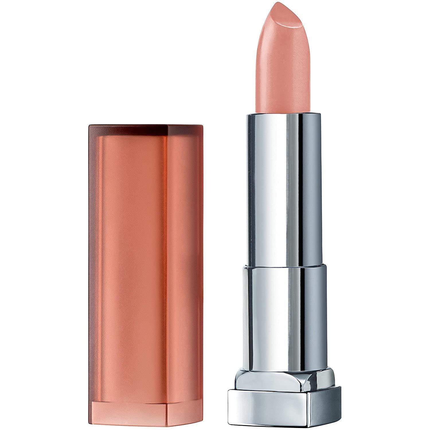 L’Oréal Paris 0.15 Ounce (Pack of 1)