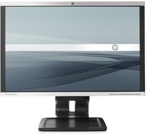 HP Compaq LA2405wg 24-inch Widescreen LCD Monitor