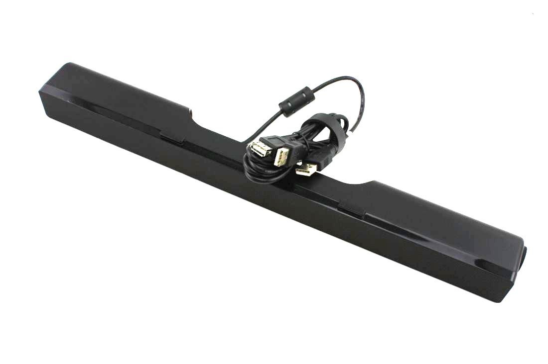 Dell AC511 USB Wired SoundBar