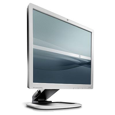 HP LA1951G LCD Monitor.