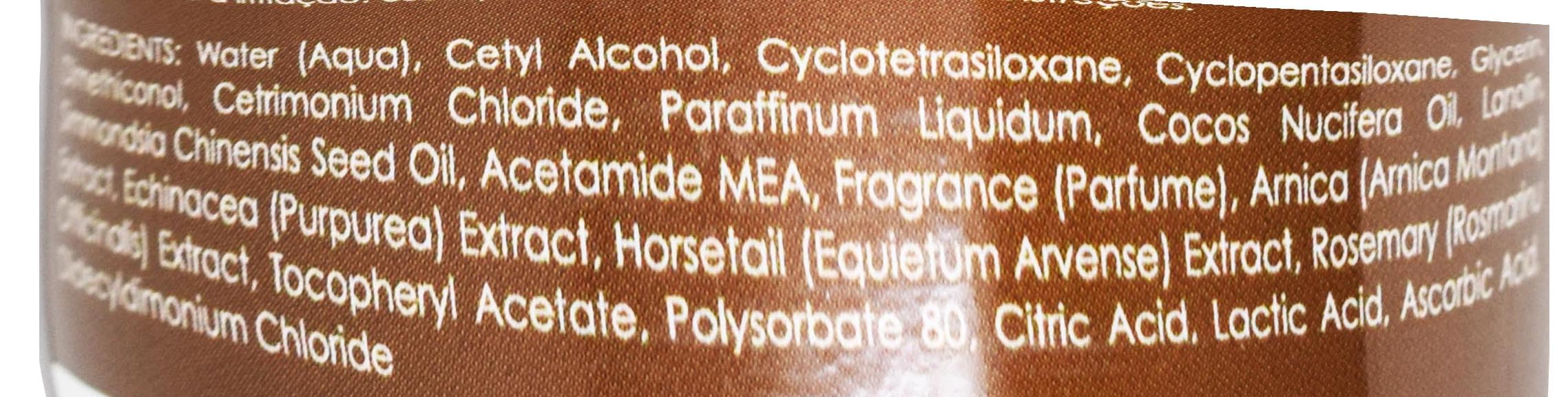 Dominican Magic Hair Follicle Anti-Aging Shampoo & Treatment 15.87oz Duo "Set"