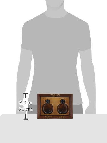 Halston Z-14 Men's Gift Set