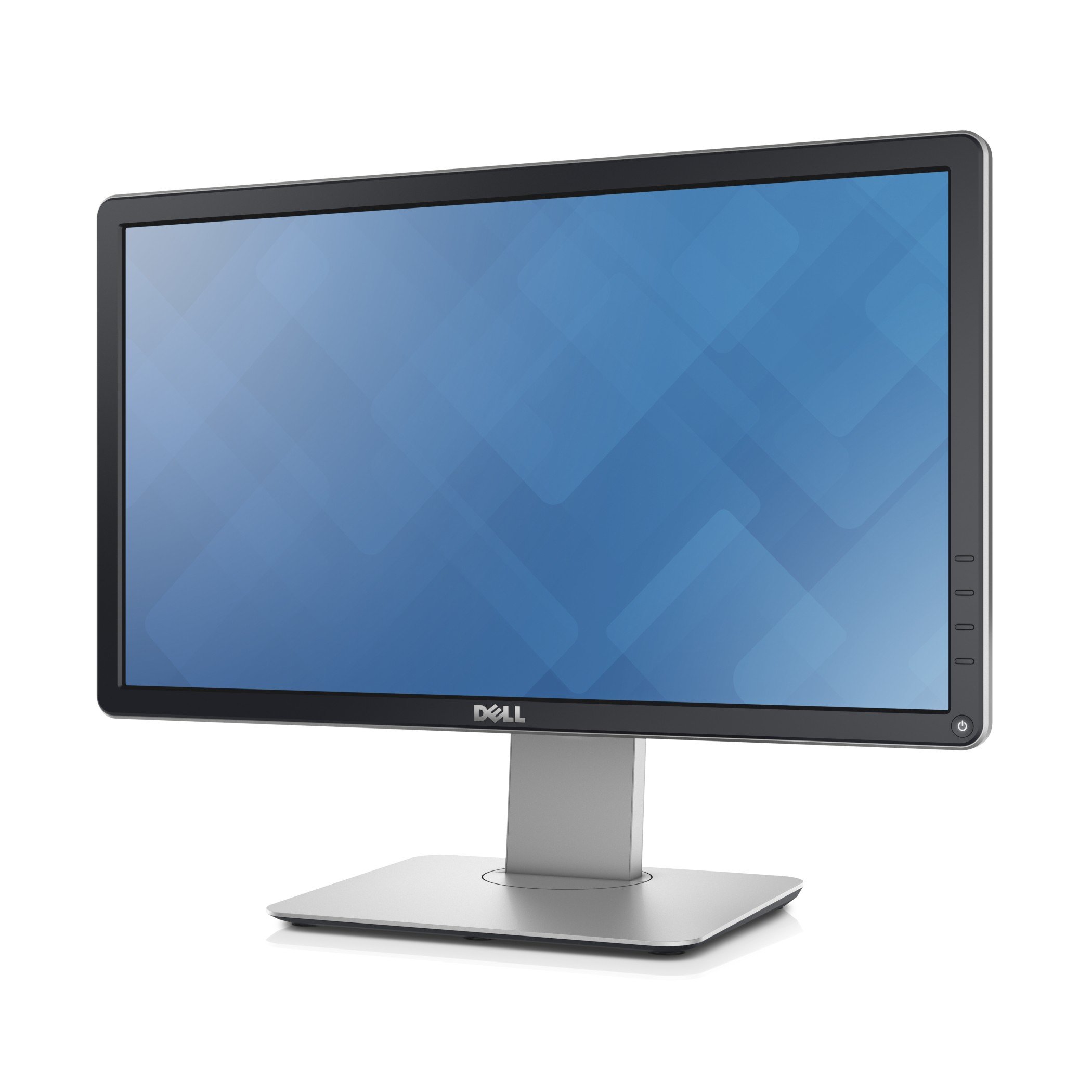 Dell P2014H - LED-Monitor - 50.8cm/20"