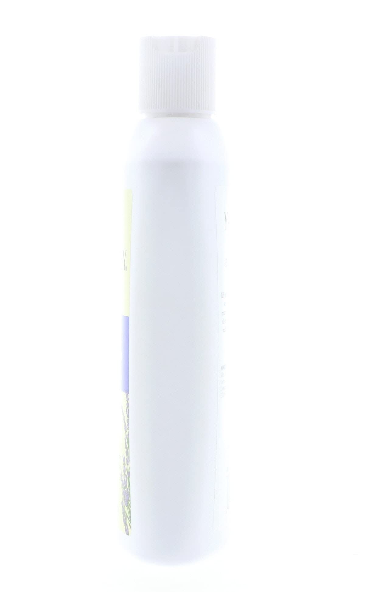 Yardley London Liquid Hand Soap - English Lavender - 16 oz - (Pack of 4)