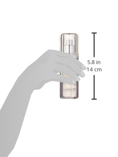 La Mer Brume De La Mer - The Mist 100ml/3.4oz