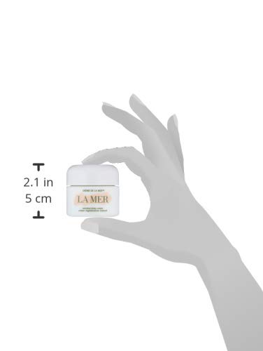 La Mer Moisturizing Cream for Unisex, 1 oz
