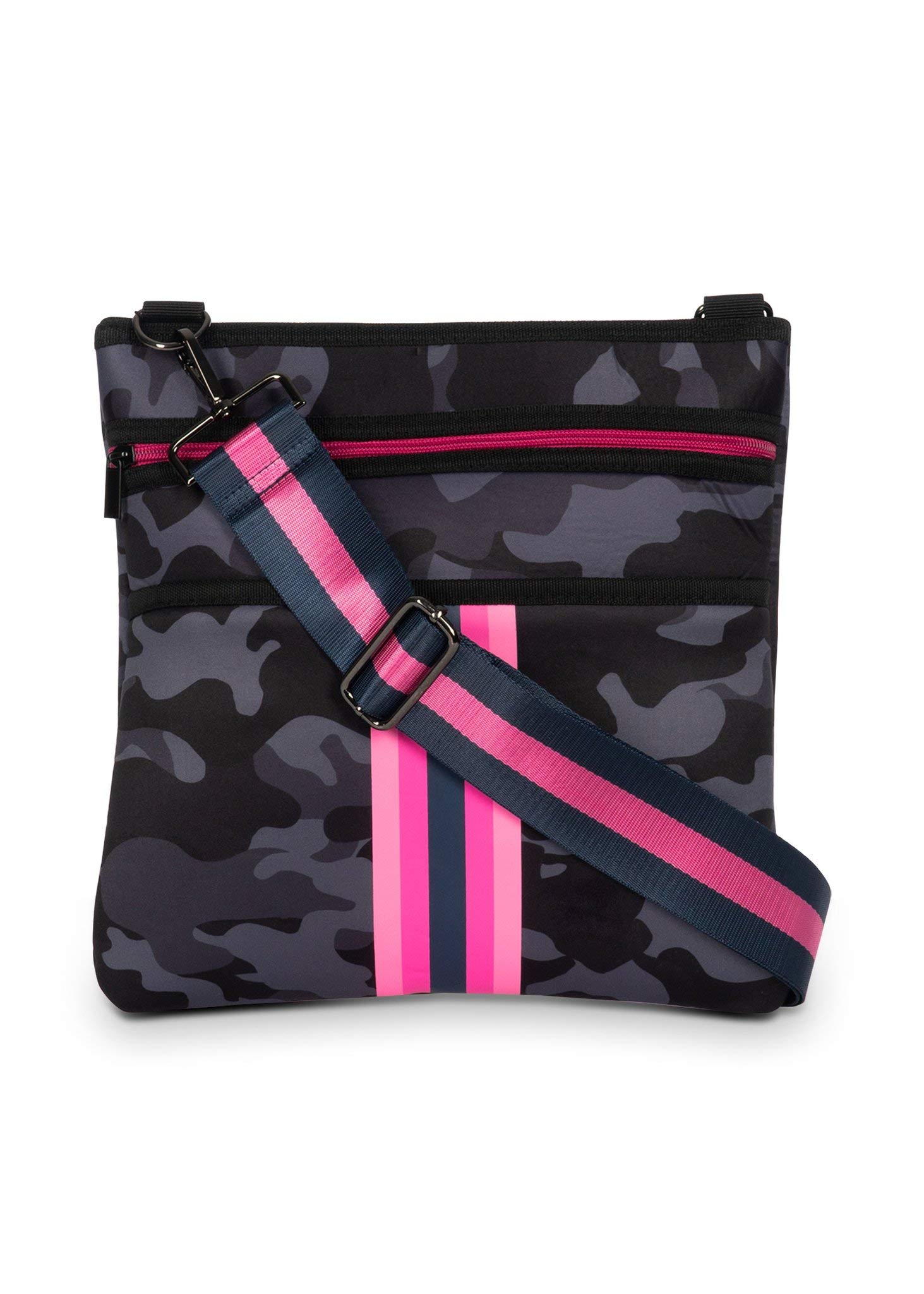Haute Shore Peyton Crossbody - Epic