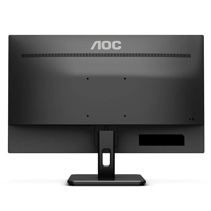 AOC 27-inch 27E2H Full HD IPS 75Hz LED Monitor
