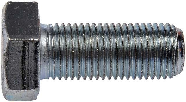 Dorman 428-835 Cap Screw-Hex Head-Class 8.8- M14-1.50 x 35mm, 10 Pack Universal Fit