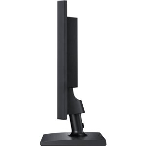 Samsung 23" Screen LCD Monitor (S23E200B)