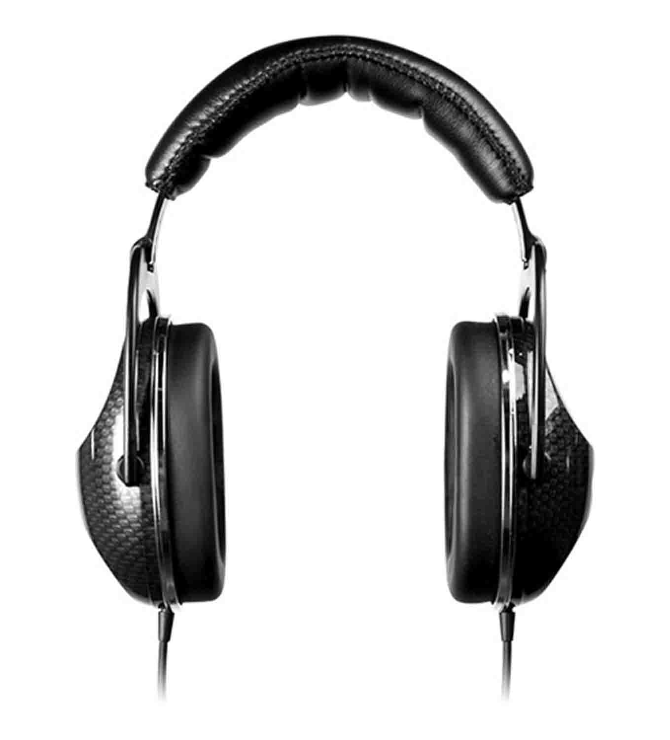 Direct Sound Sna-2 Serenity II Headphones