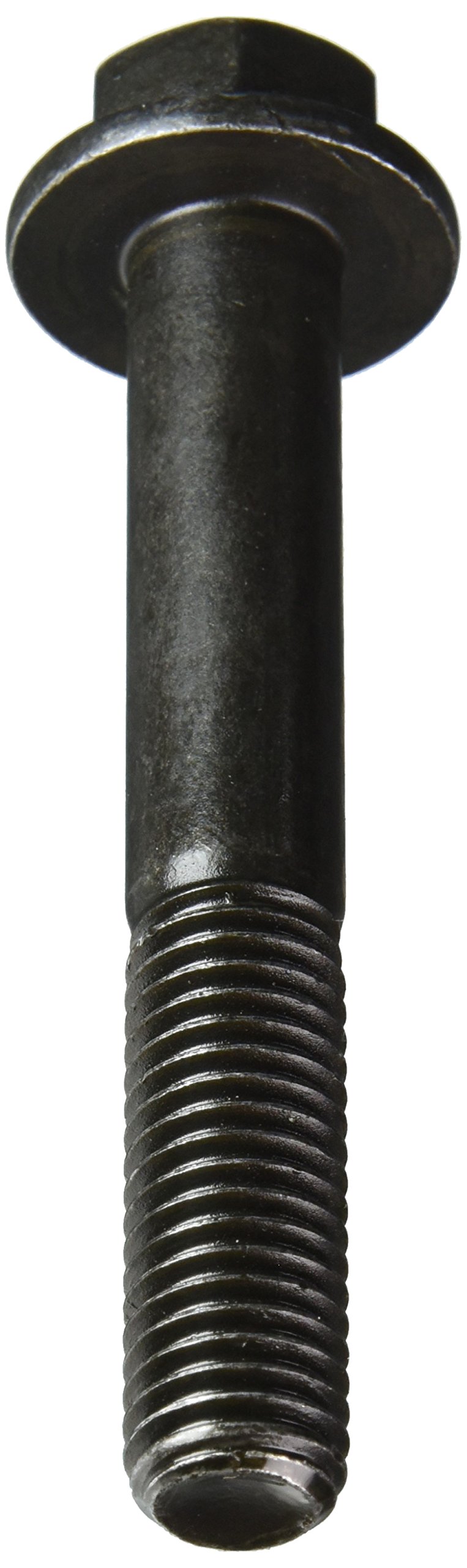 Hard-to-Find Fastener 014973124700 Flange Bolts, 12mm-1.75 x 80mm, Piece-2