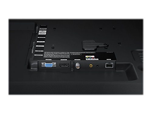 Samsung DM65E/US 65" Screen LED-Lit Monitor