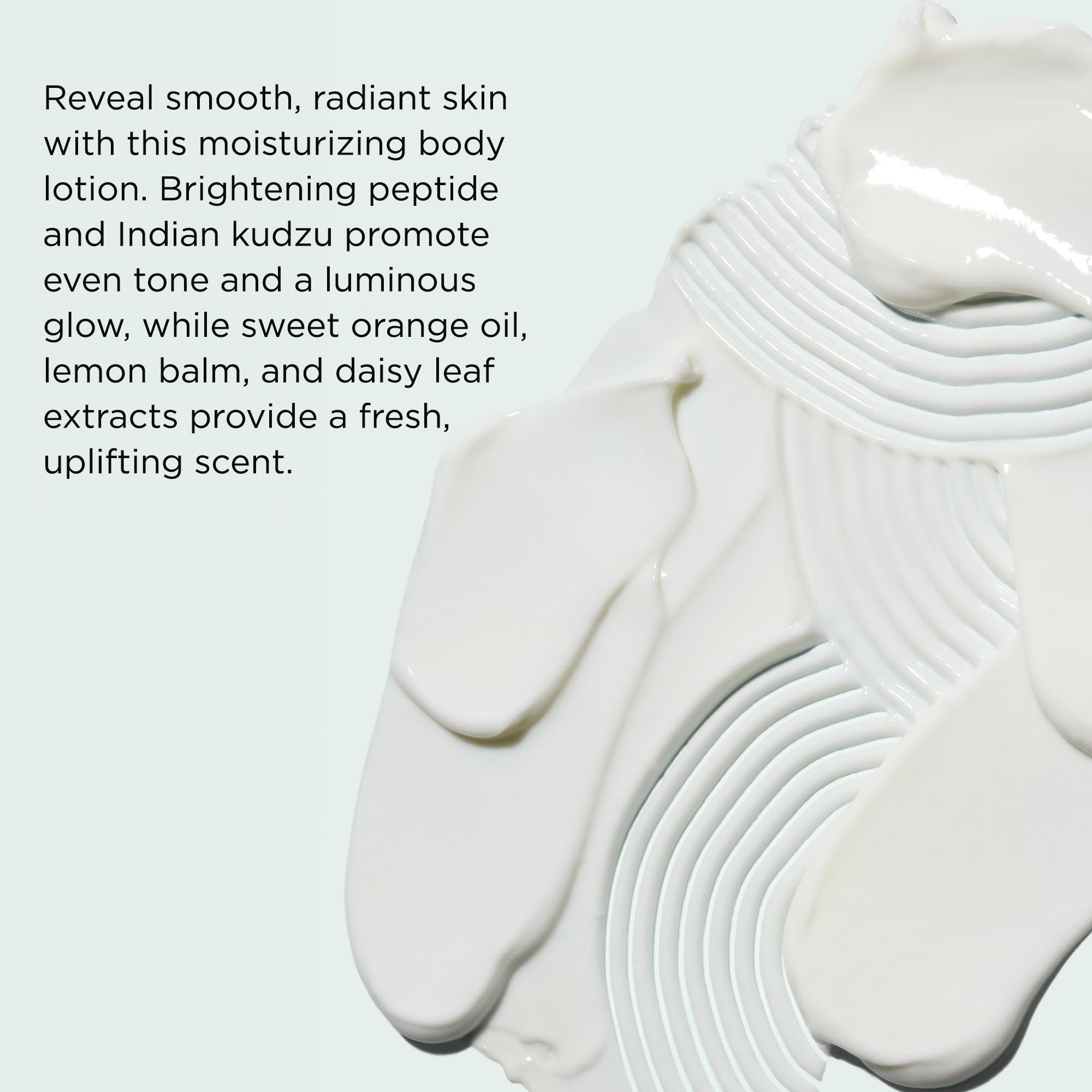 IMAGE Skincare, ILUMA Intense Body Lotion, Brightening Body Moisturizer with Vitamin E for Even Skin Tone and Luminous Glow, 6 oz