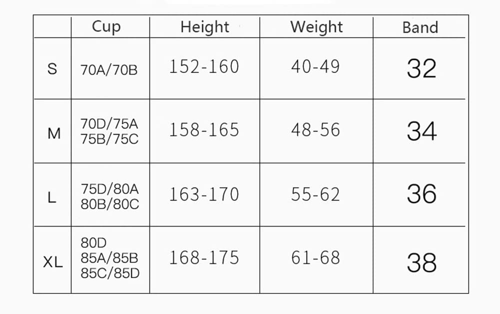 AKAMC Women’s Longline Sports Bra Wirefree Padded Medium Support Yoga Bras Gym Running Workout Tank Tops,Medium