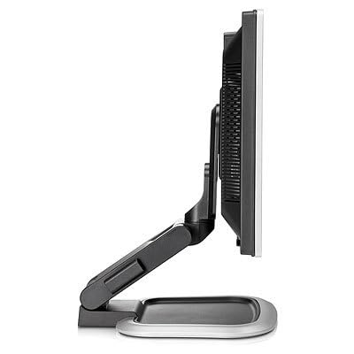 HP LA1951G LCD Monitor.