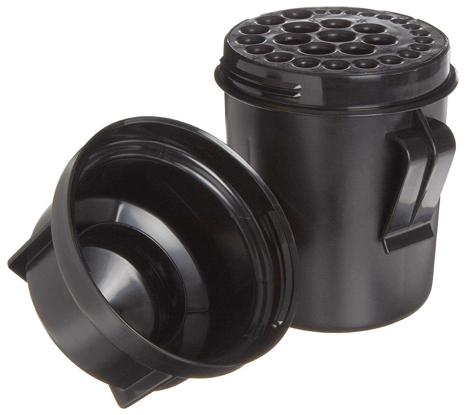 Huot 30650 Drill Bit Buddy