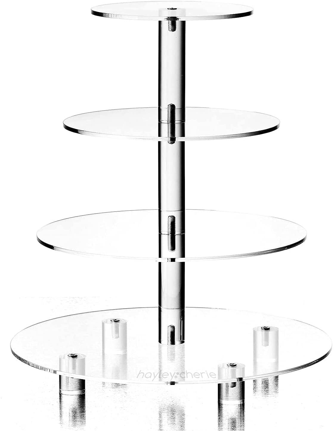 HDTV Antenna, Amplified Digital Tv Antenna