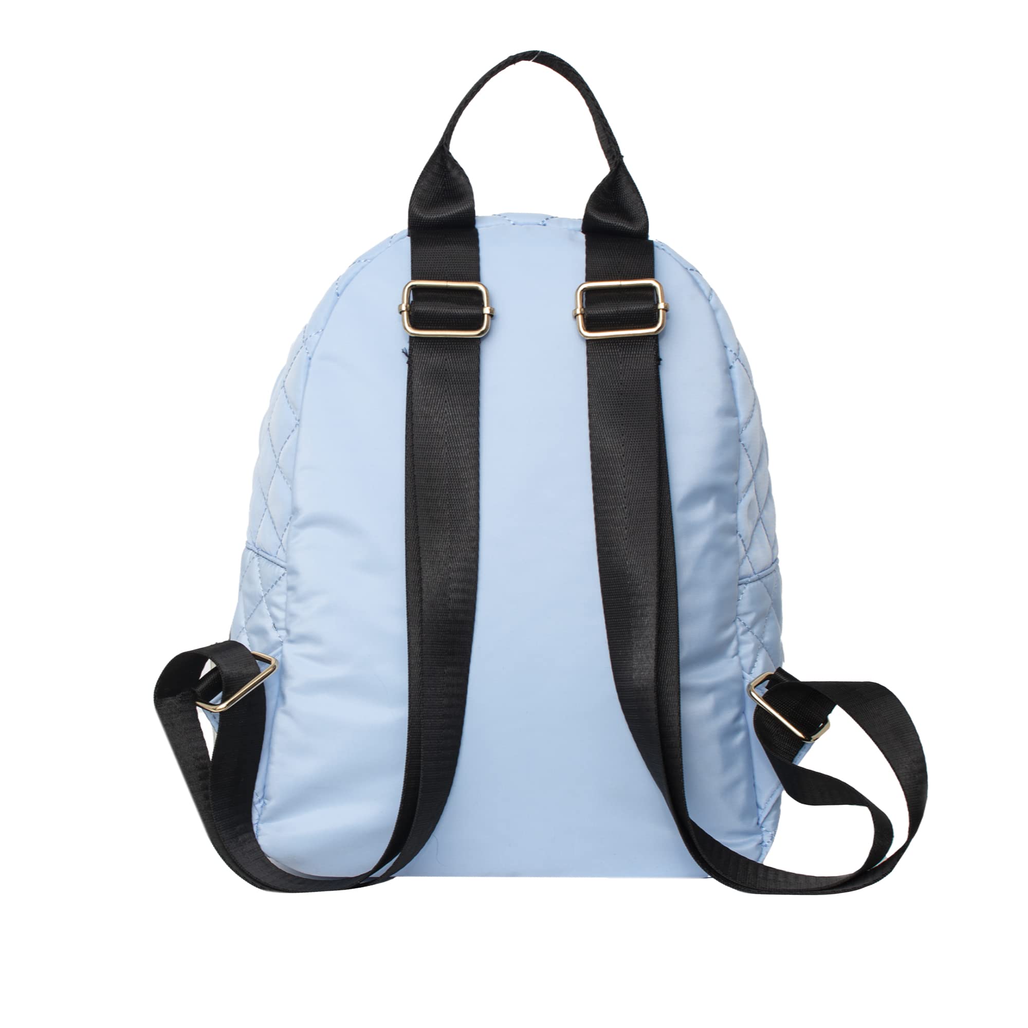 Alexis Bendel Women's Backpack - Perfect for Any Adventure or Occasion, with Plenty of Space and Comfortable Straps for Your Essentials