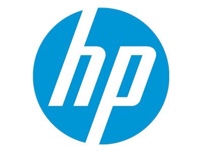HP ProDisplay P201m 20" LED LCD Monitor - 16:9-5 ms - Adjustable Display Angle - 1600 x 900-250 Nit - 3,000,000:1 - HD+ - Speakers - DVI - VGA - 24 W - Black - Energy Star, EPEAT Gold, IT Eco