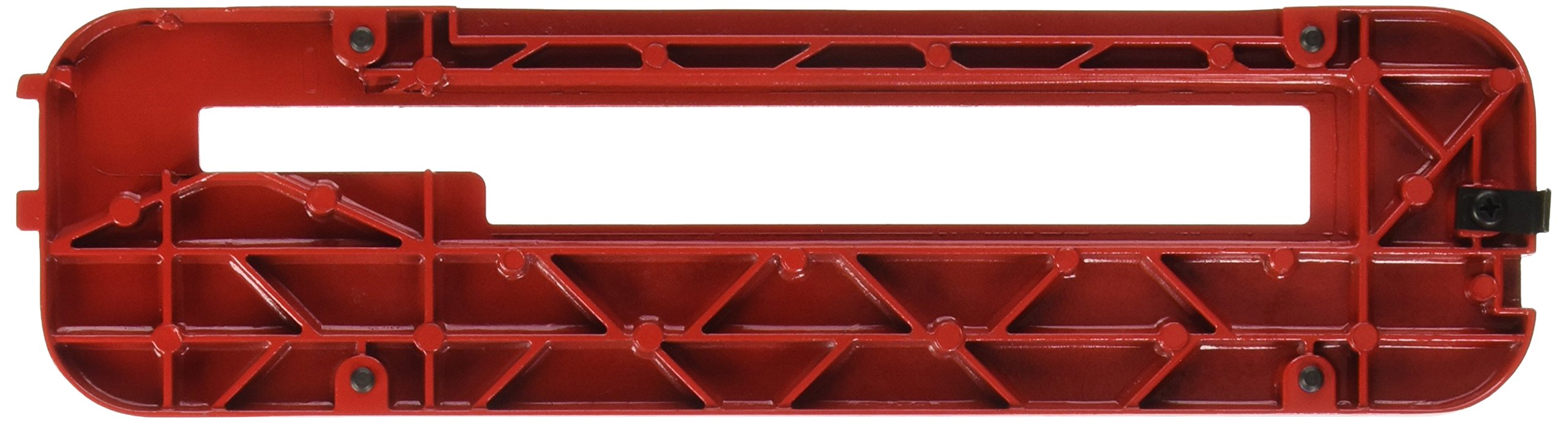 Freud SD508 Super Dado 8-Inch Stack Dado + Bosch TS1007 Dado Insert