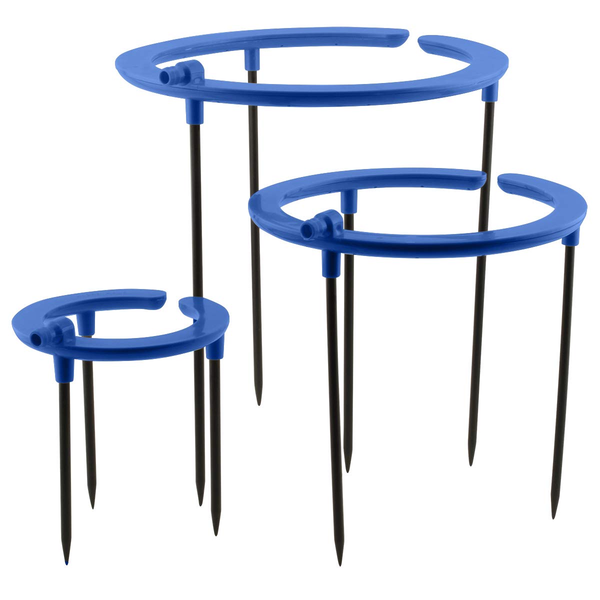 HYDROFLOW Rain Ring - 6"