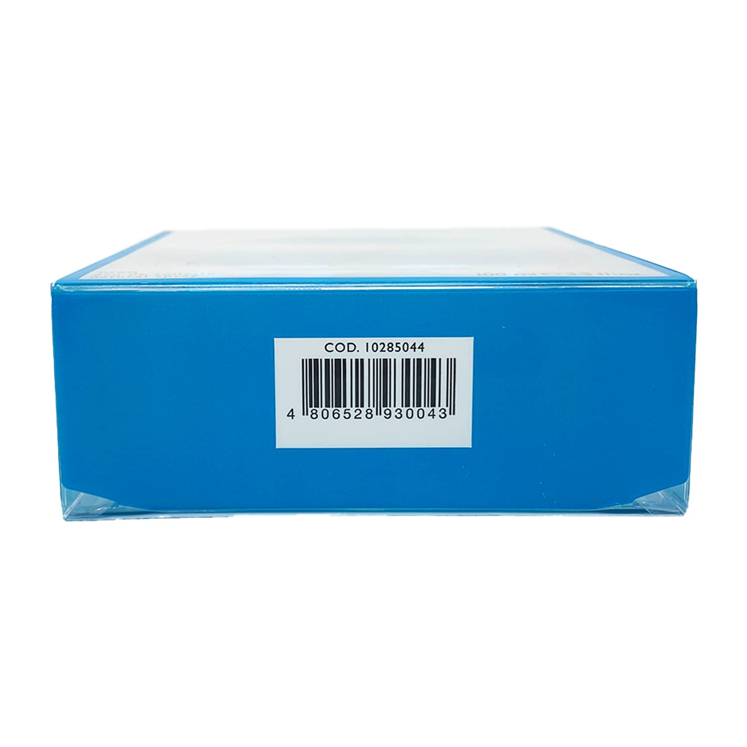 Inferno Paradiso Blue By Benetton Eau De Toilette Spray 3.4 Oz Men
