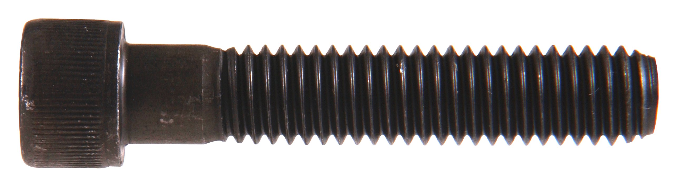 Hillman 3179 6-32 x 3/4-Inch Socket Head Cap Screw, 20-Pack