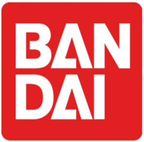 BANDAI Vital Breath BEMEMORY Digital Monster 25th Anniversary Dim + Random Digital Monster Card Game/Japan Import Japan Version