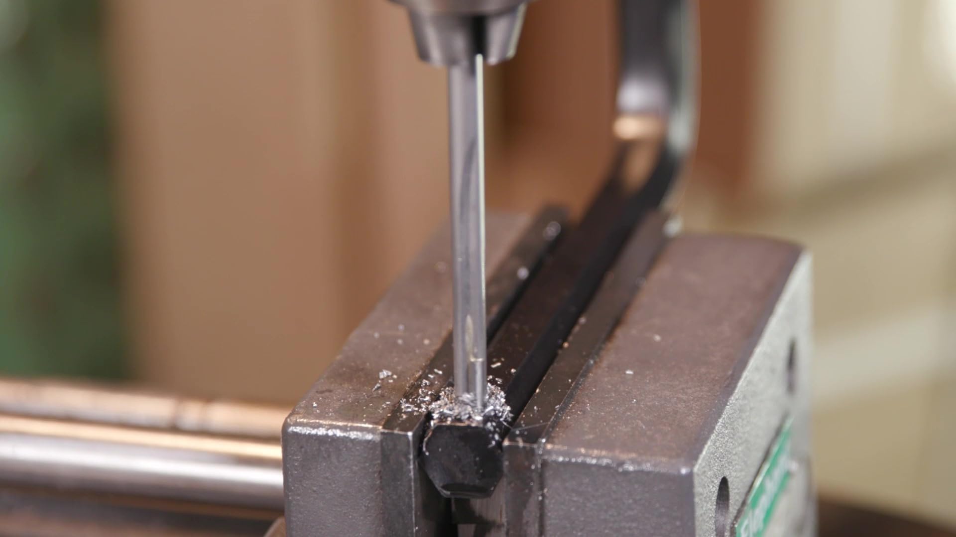 Drill America 3/32" Carbide Tipped Die Drill Bit, D/ADIE Series