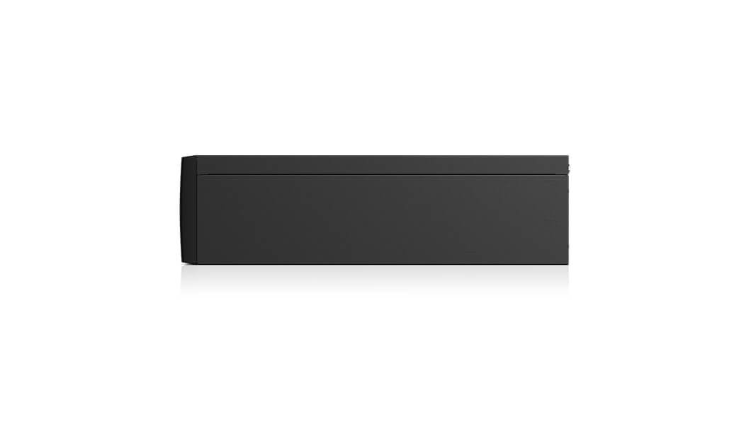 Lenovo ideacentre 300s Desktop (Intel Core i5, 16 GB RAM, 2TB HDD, Windows 10) 90F10068US