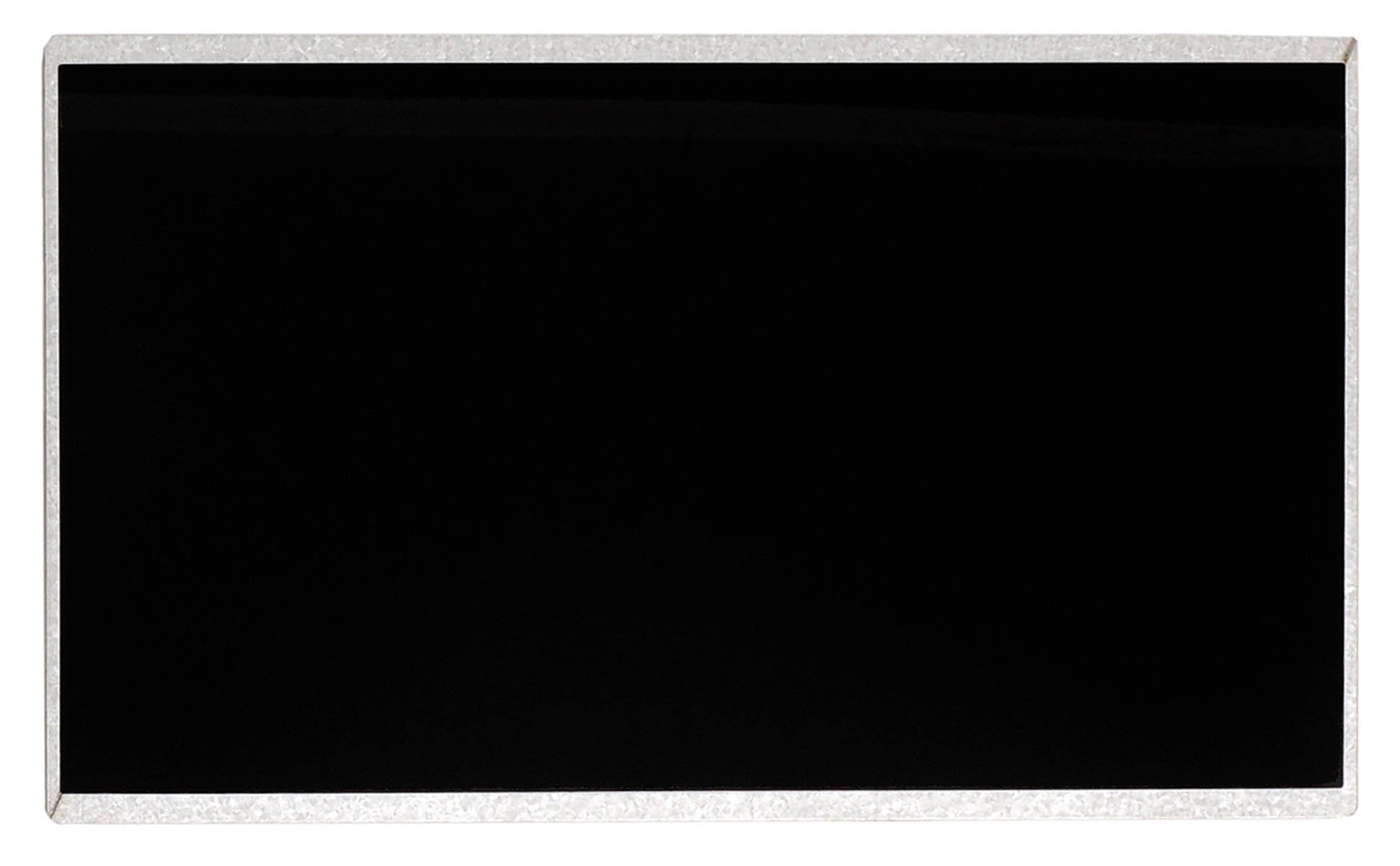 INNOLUX BT140GW01 V.4 & V.5 Replacement LAPTOP LCD SCREEN 14.0" WXGA HD LED backlight (or compatible model)
