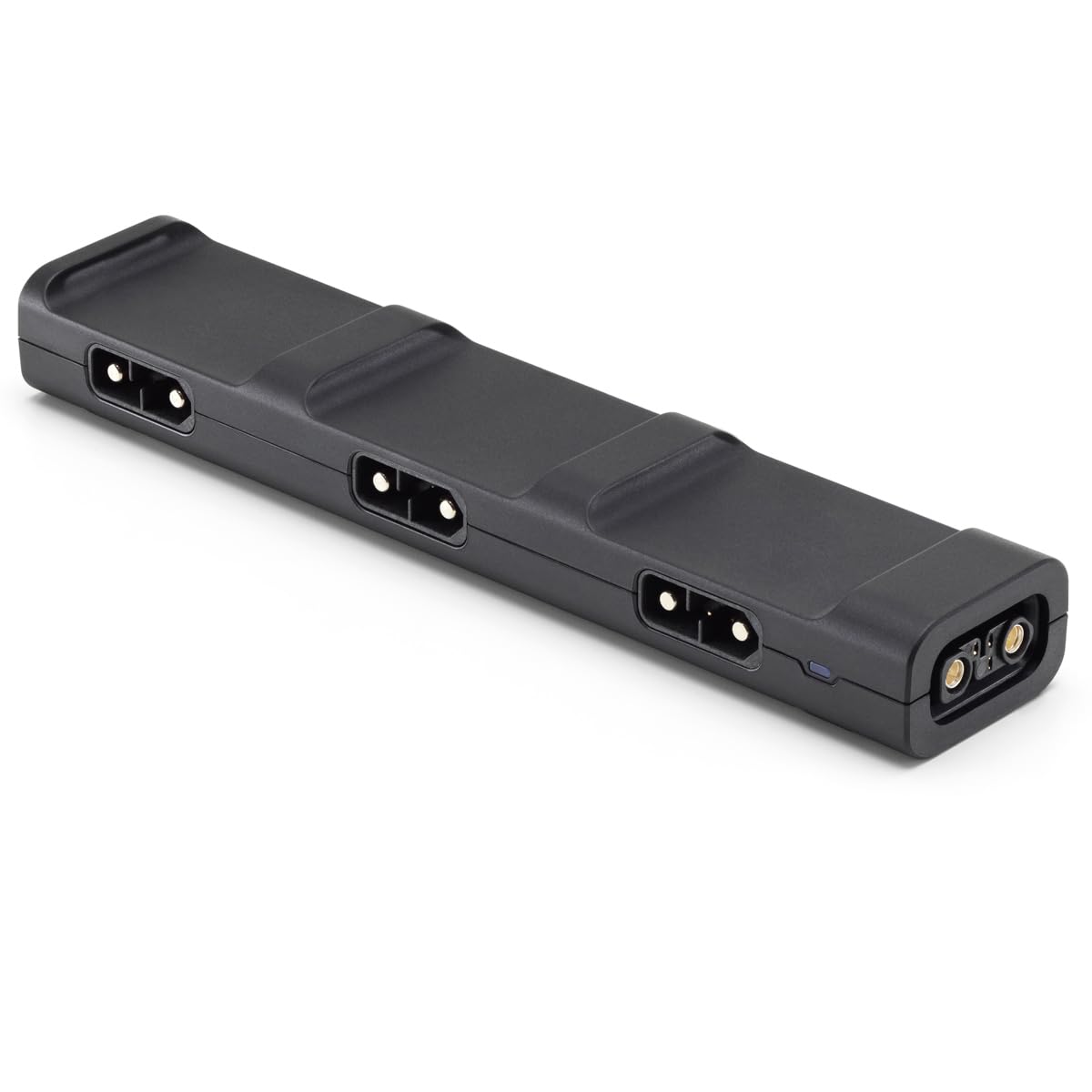 DJI FPV Battery Charging Hub for DJI FPV