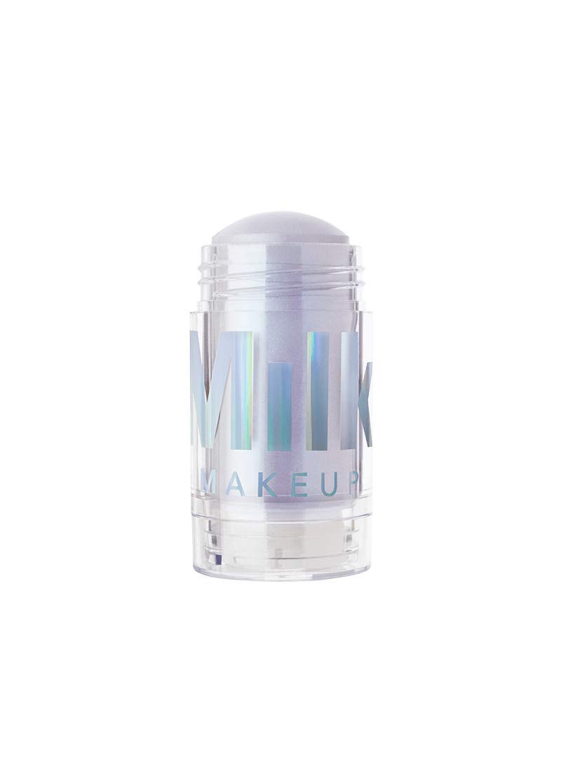 Milk Makeup Holographic Stick in SuperNova