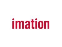 Imation DVD-R 16x 4.7GB 25pk Spindle