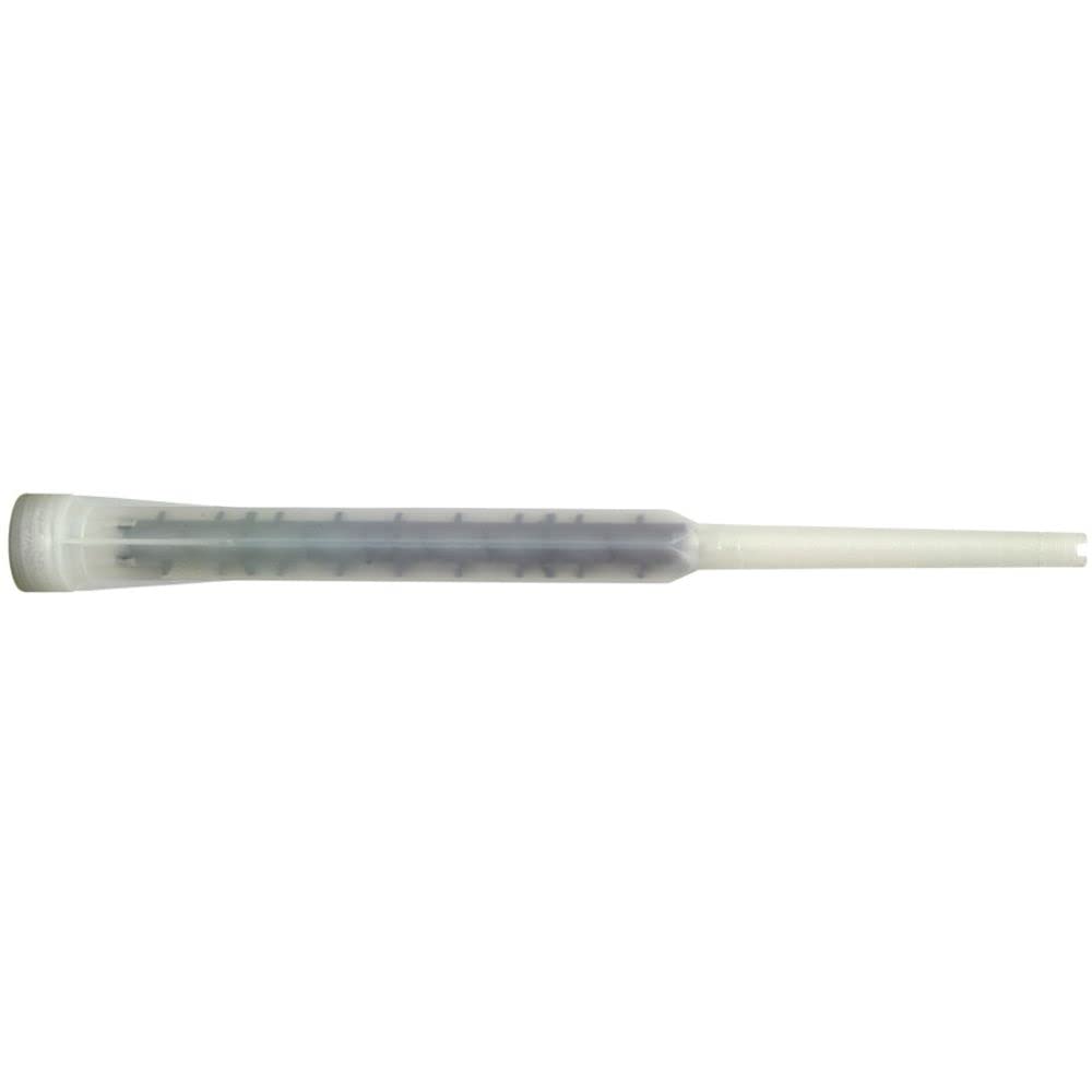 Simpson Strong-Tie AMN19Q-RP5 AMN19Q Acrylic-Tie Mixing Nozzle (5-Qty)