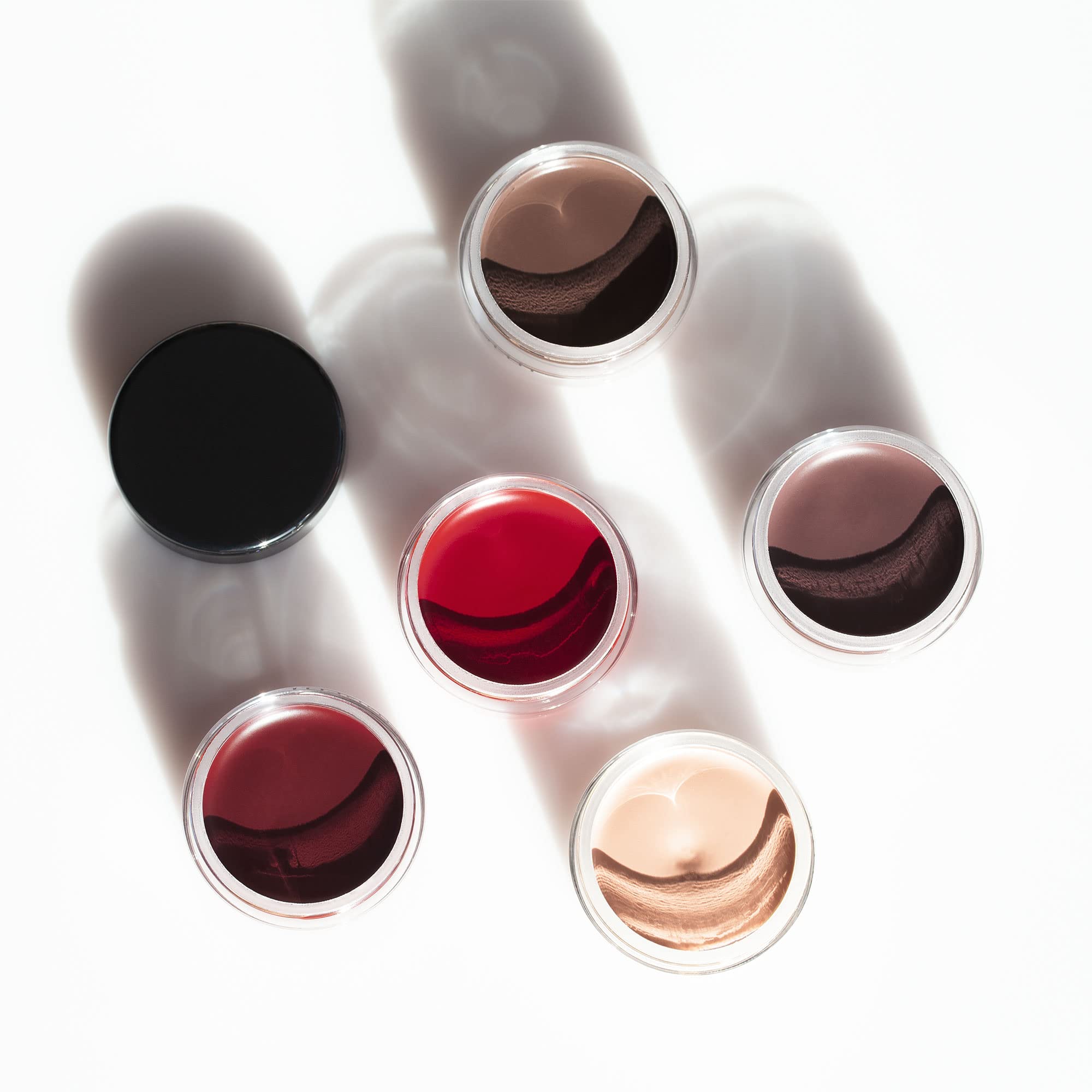 Inglot AMC Eyeliner Gel (89)