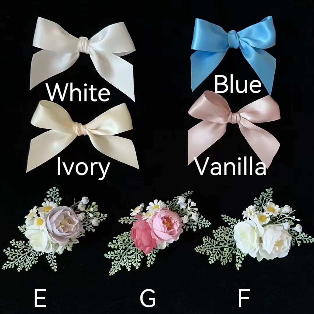 Bride hanger, wedding hanger, wood engraving,personalized bride hanger, lady hanger, custom hanger, honor maid, bridesmaid, The doctor hangers,Gift-giving hangers