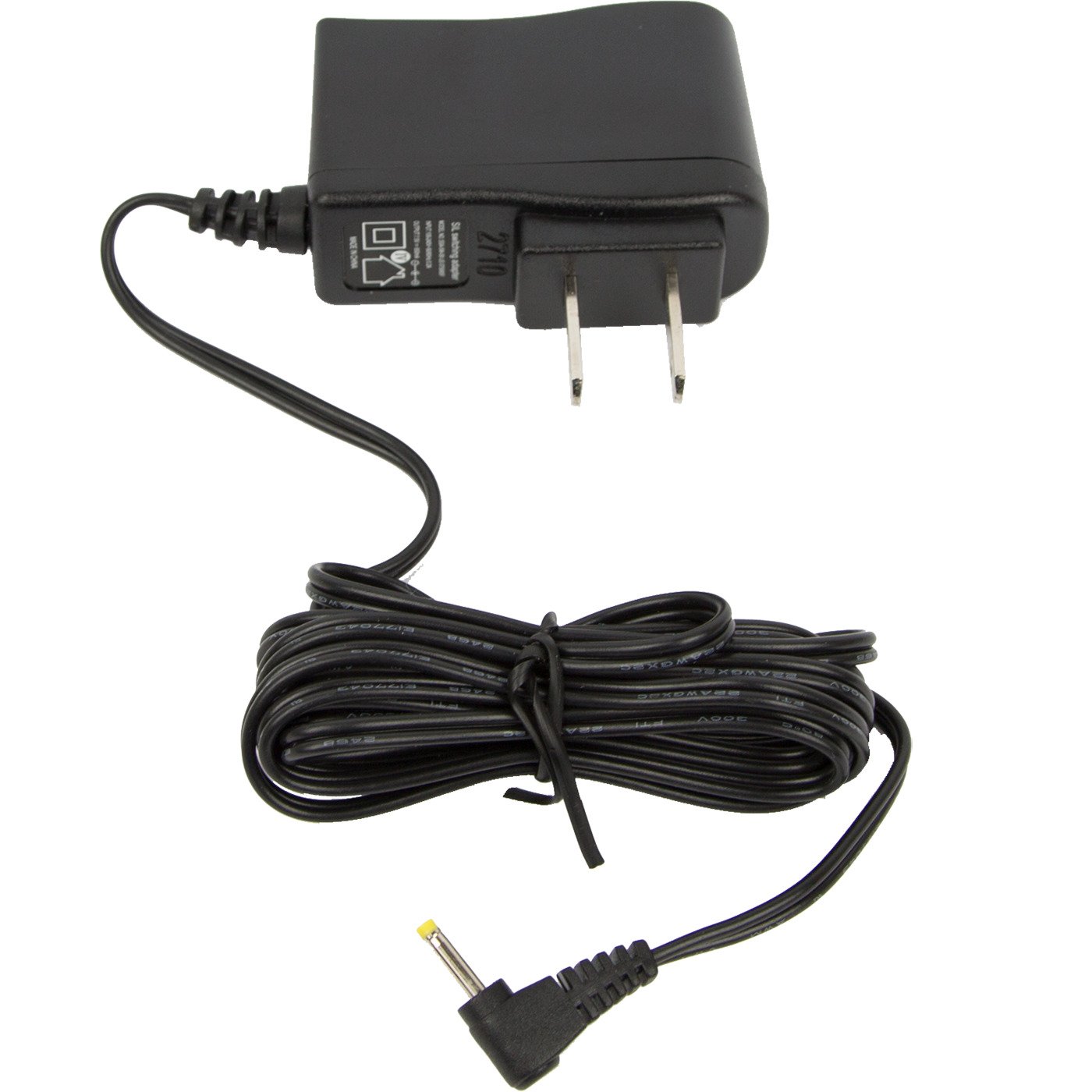 Jabra Wall Charger 14183-00