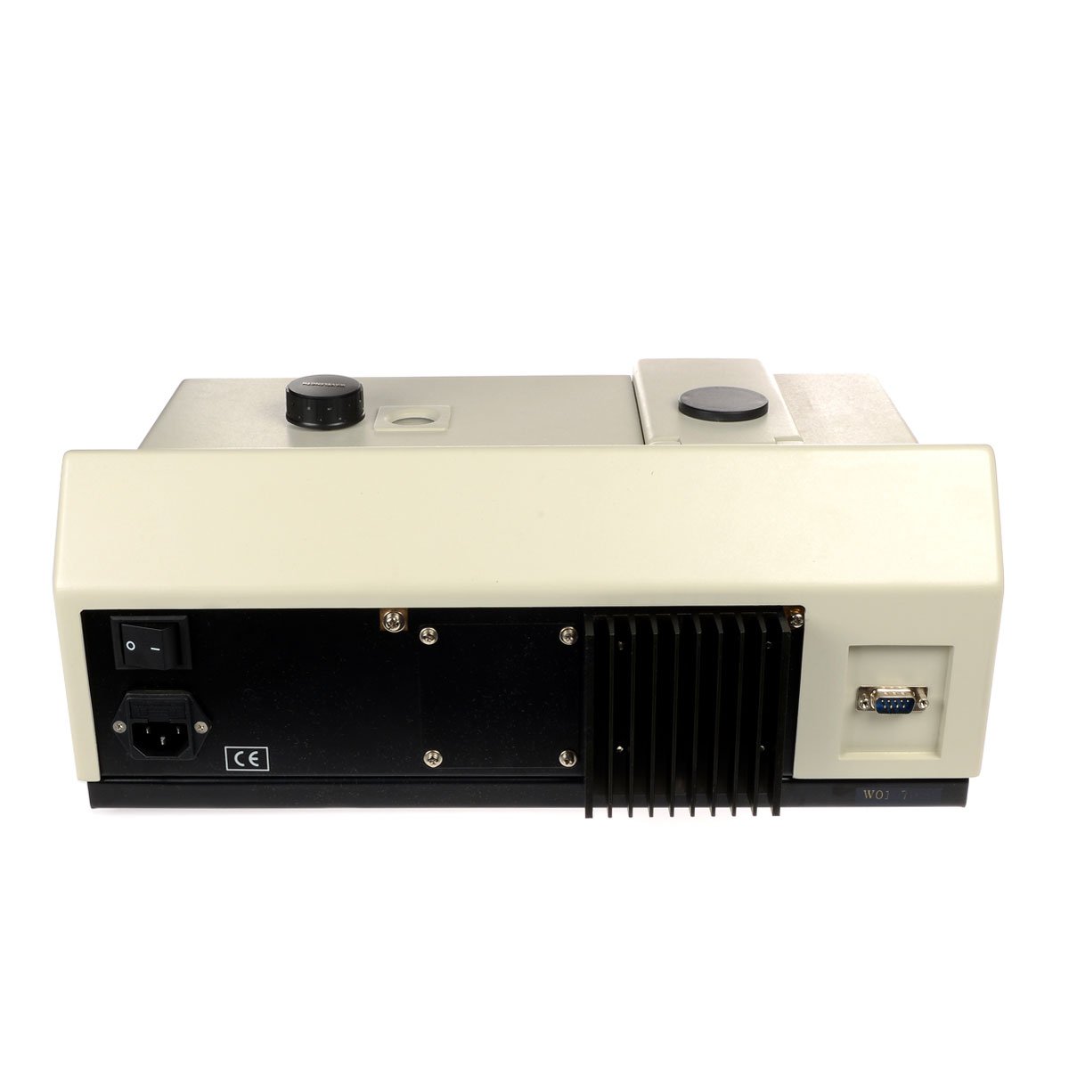 Unico W49376 Spectrophotometer 1200