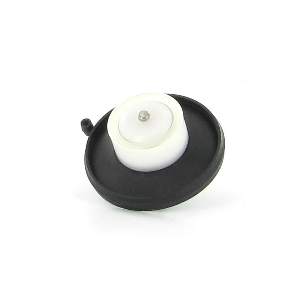 Hunter Sprinklers 266902 HPV Plastic Valve Diaphragm Assembly