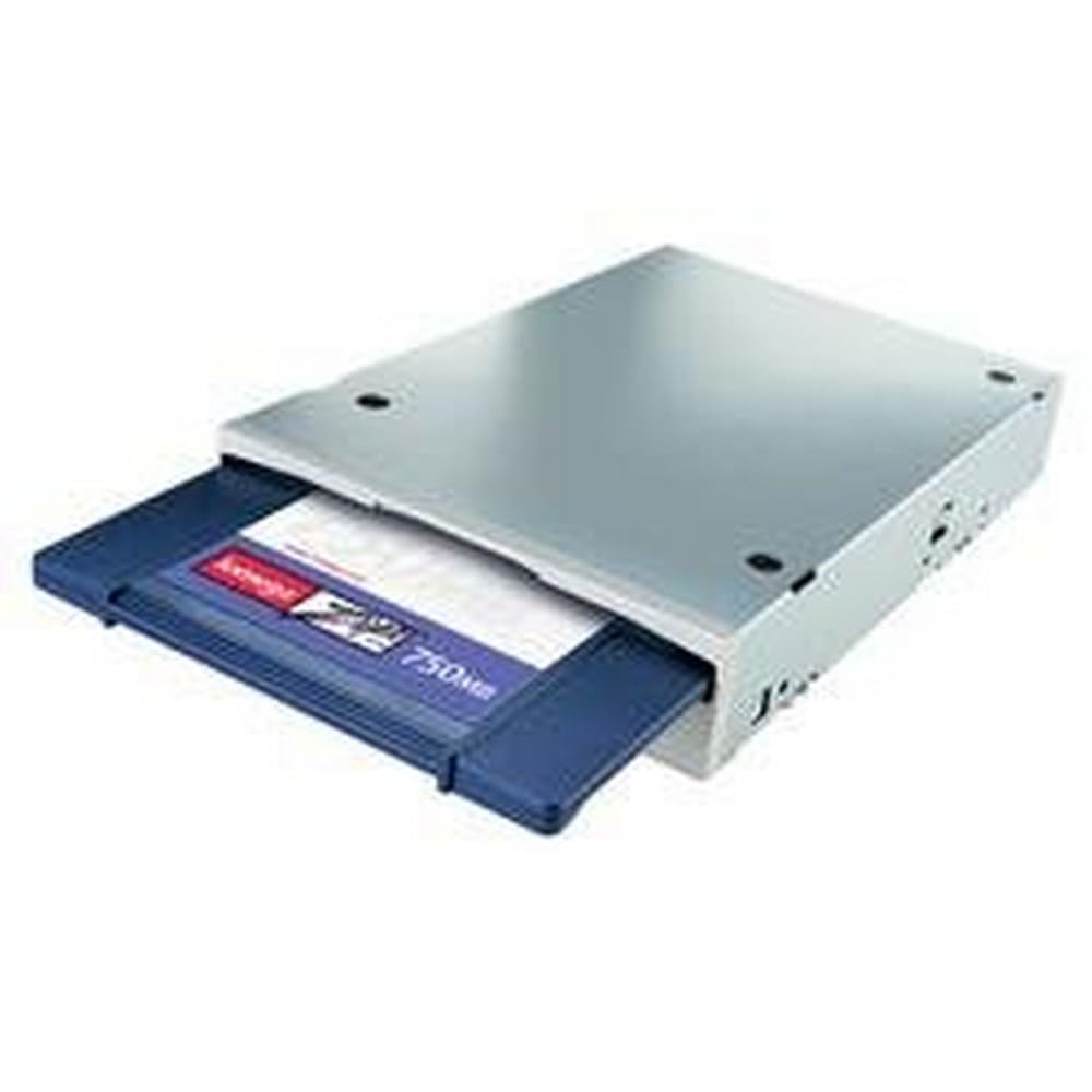 Iomega 32328 Zip 750 MB ATAPI Drive
