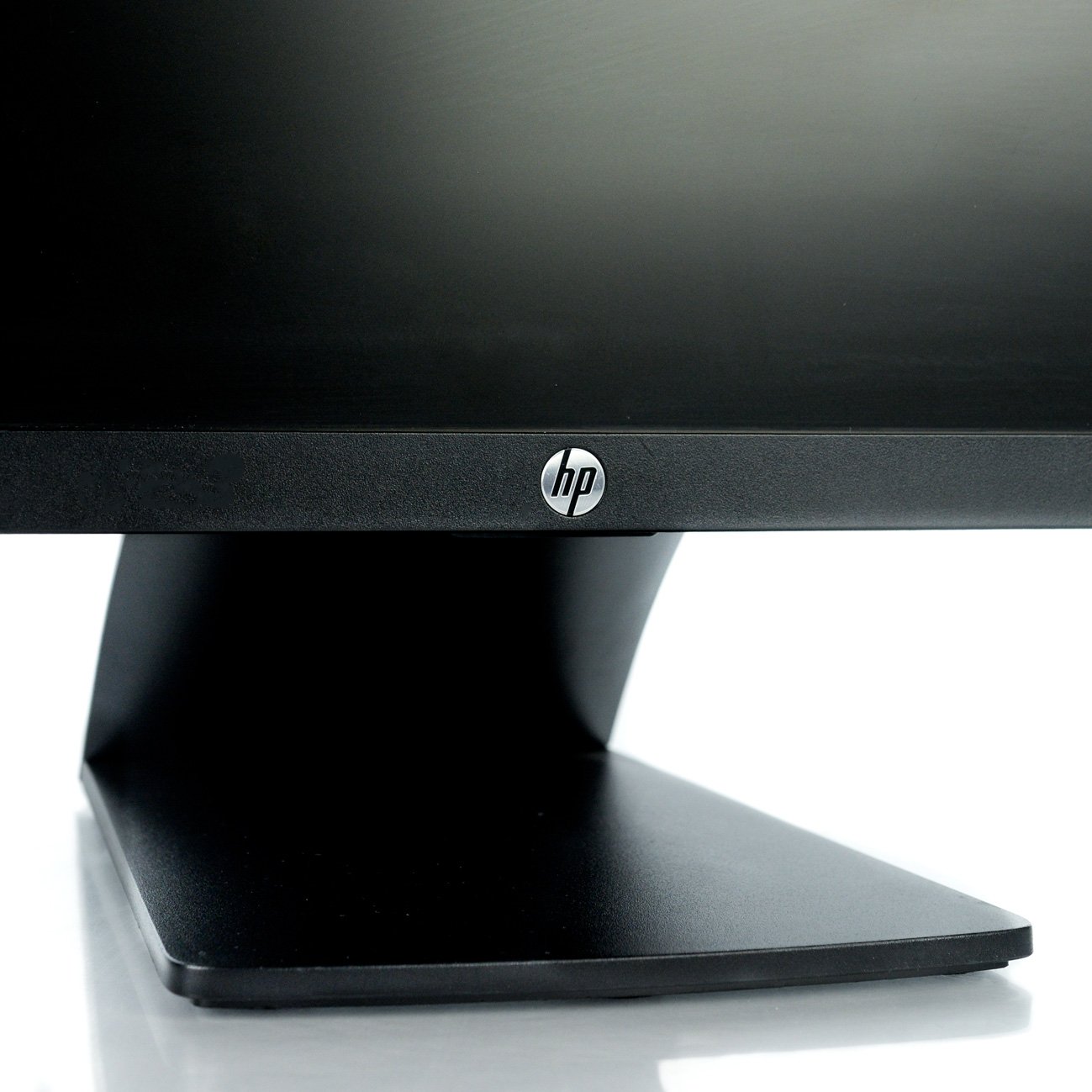 HP Advantage E221 21.5" LED LCD Monitor - 16:9 - 5 ms C9V76A8#ABA