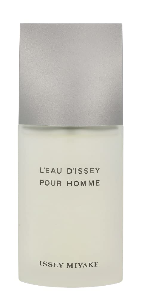 Issey Miyake 2.5 EDT Sp for Men