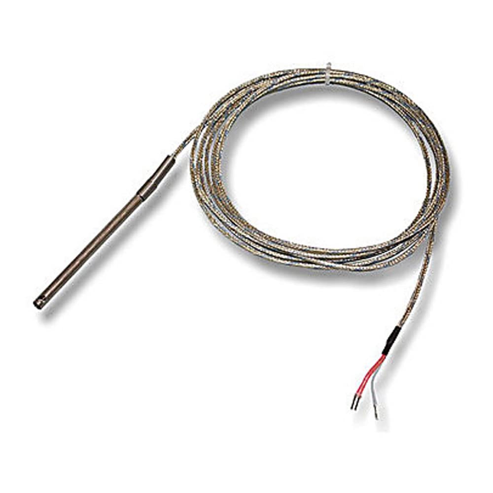 PLUG AND TRACK ZA0035 82 Feet (25 m) Extension Cable