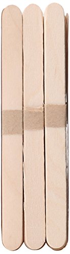 Gigi Applicators, Small