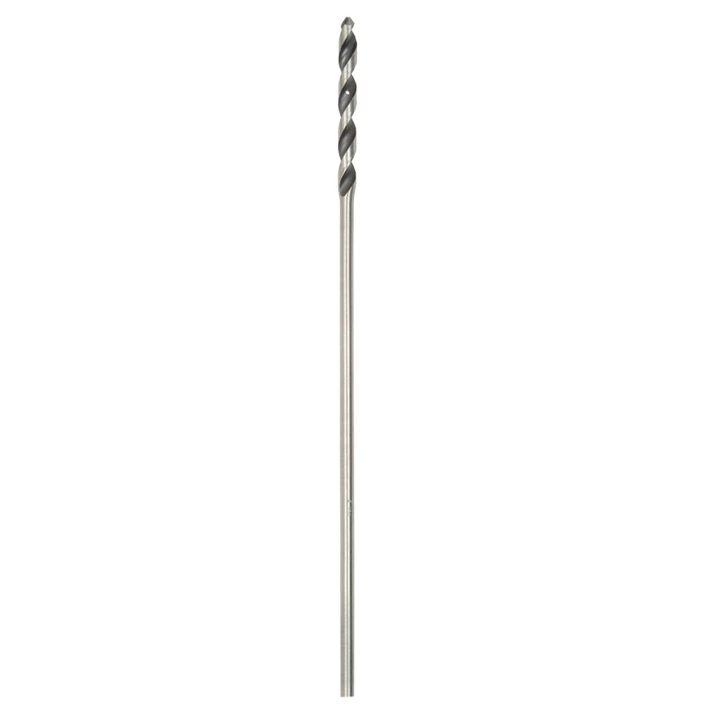 Irwin 39108 1/2-Inch by 18-Inch Installer Twist Drill Bit