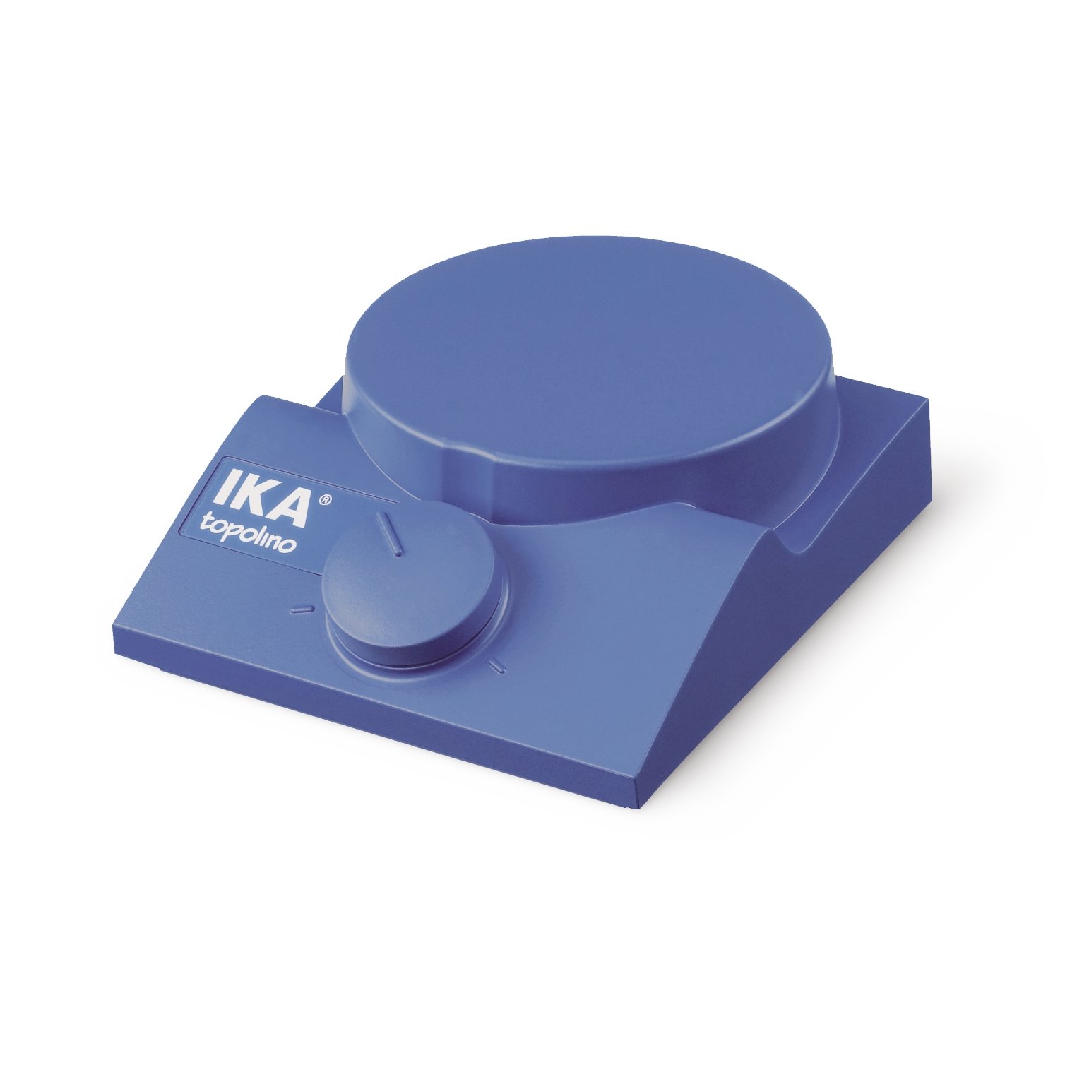 IKA 3368000 Topolino, Magnetic Stirrer, 230V