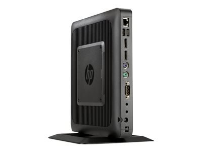 HP t620 Flexible Thin Client (ENERGY STAR)